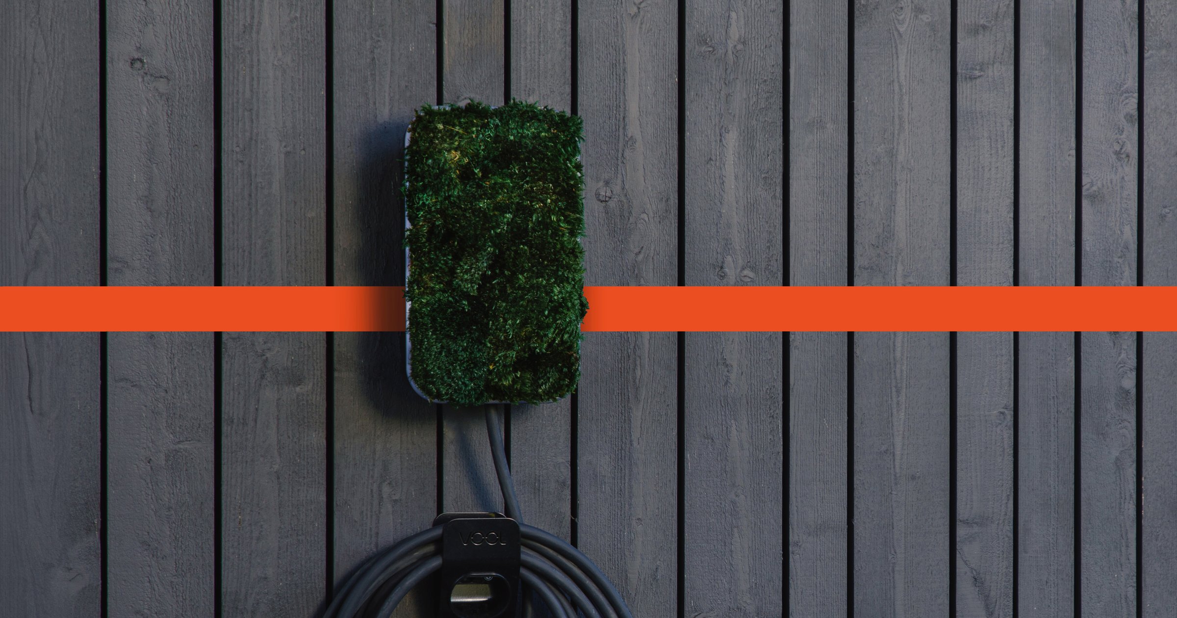 10 Tips on How to Choose an EV Charger for Your Home