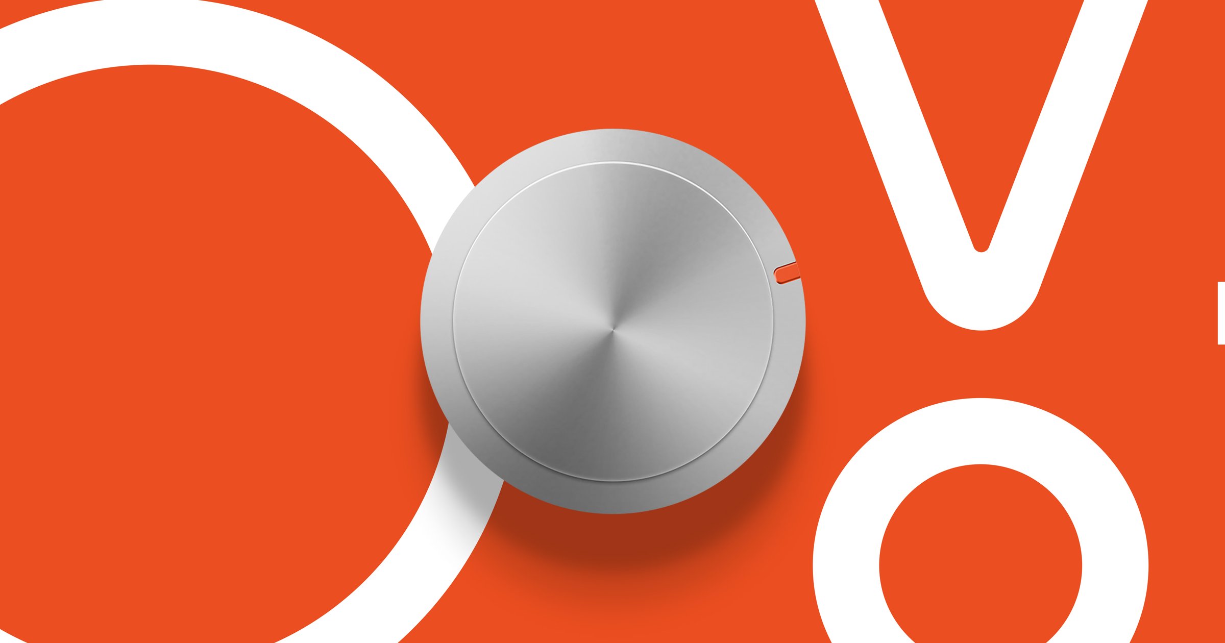 Three-phase power: you have more electricity than you think
