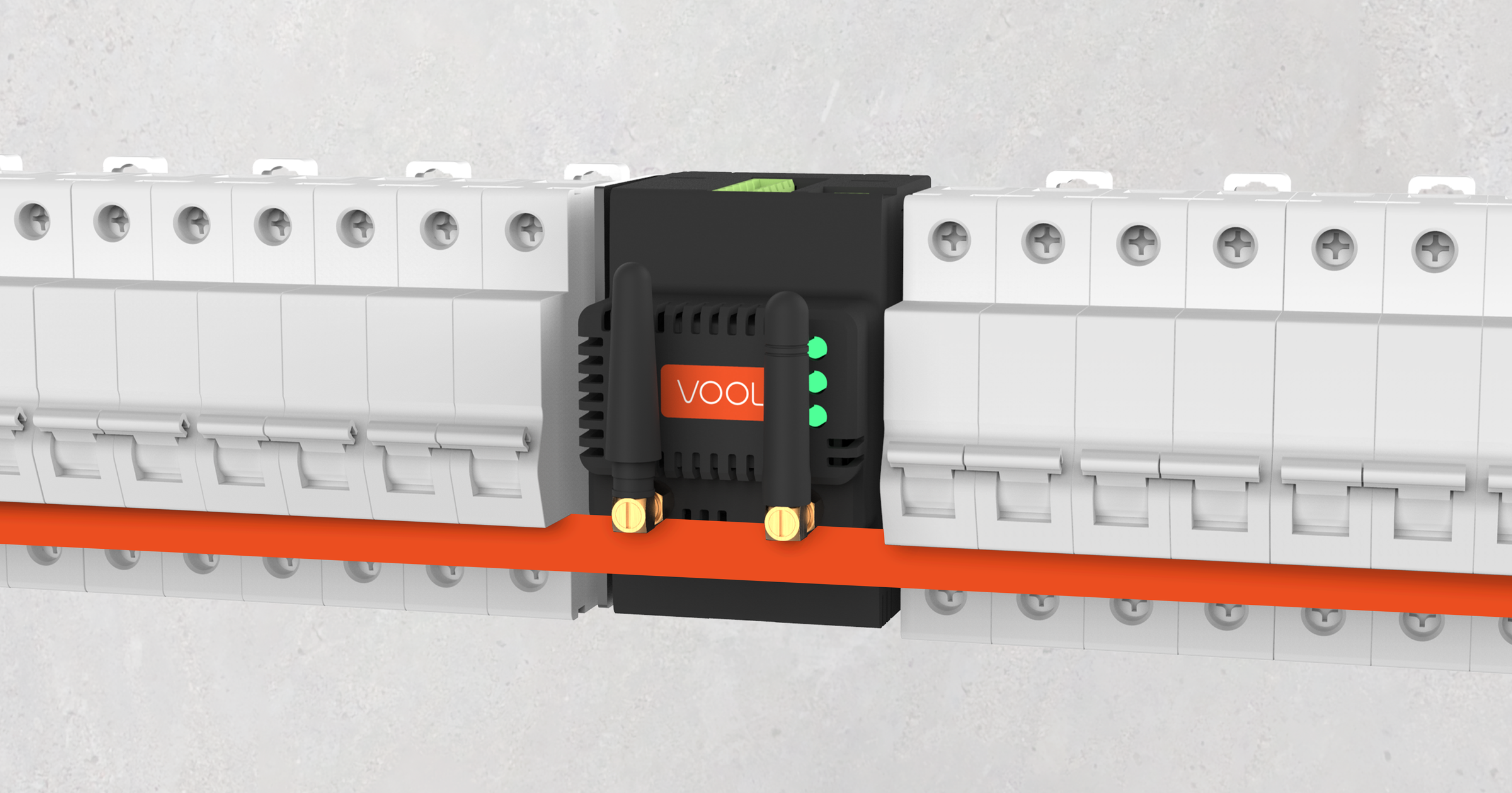 Charging without costly power grid upgrades Charging without costly power grid upgrades
