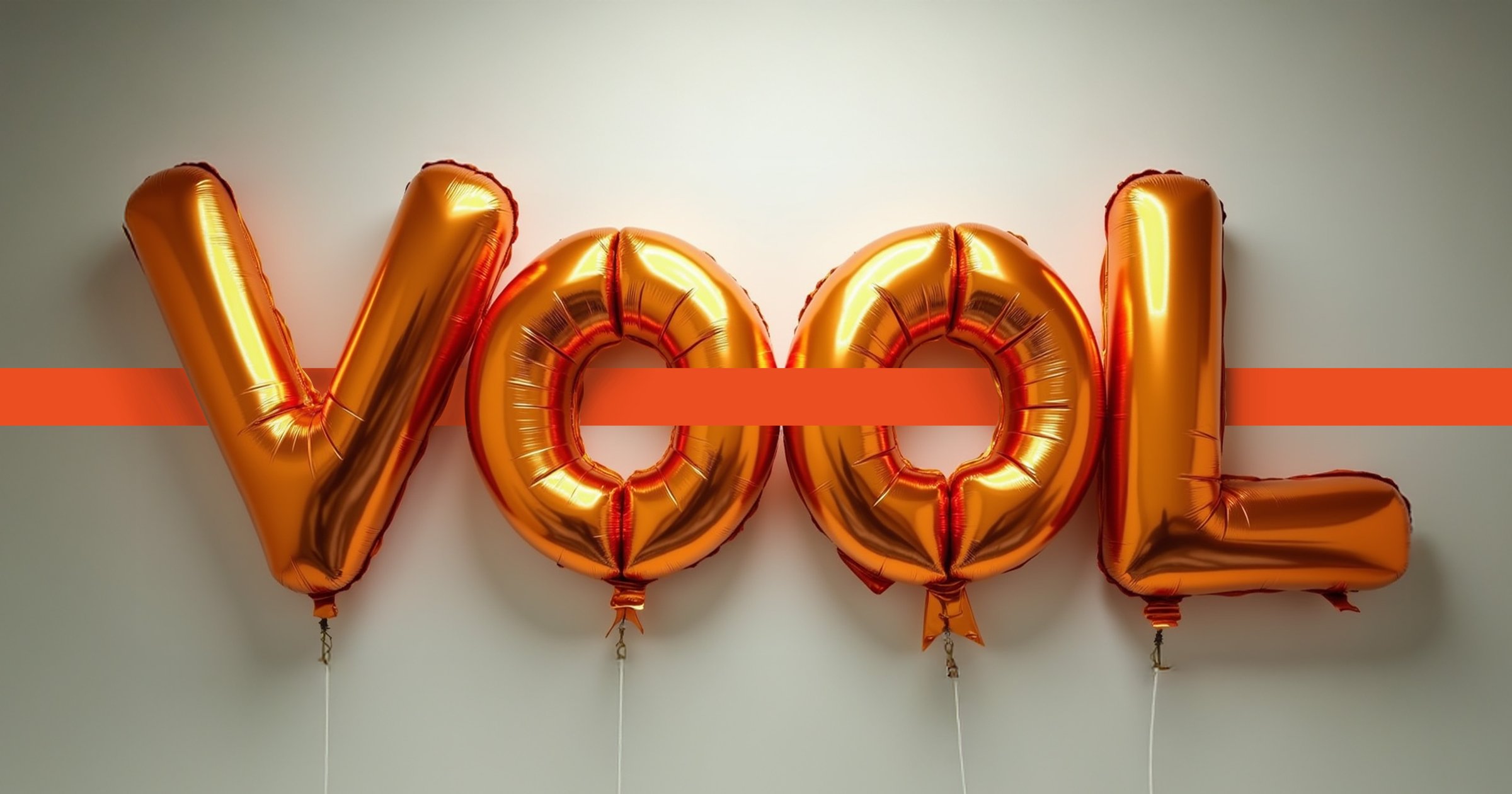 VOOL’s Electrifying 2024: A Year of Innovation and Expansion! ⚡️