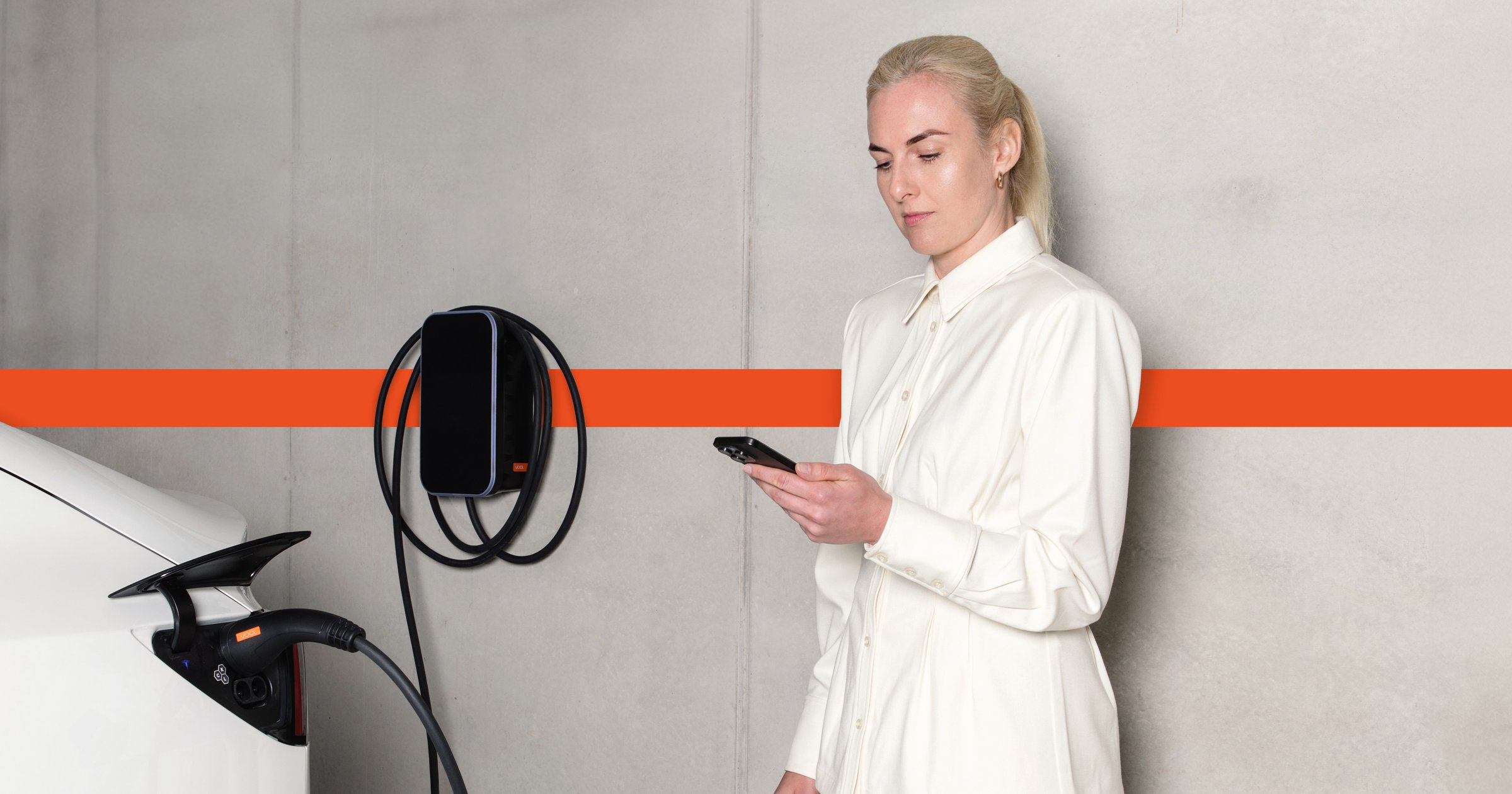 Fuel for the future: VOOL raises €1.5M to accelerate growth