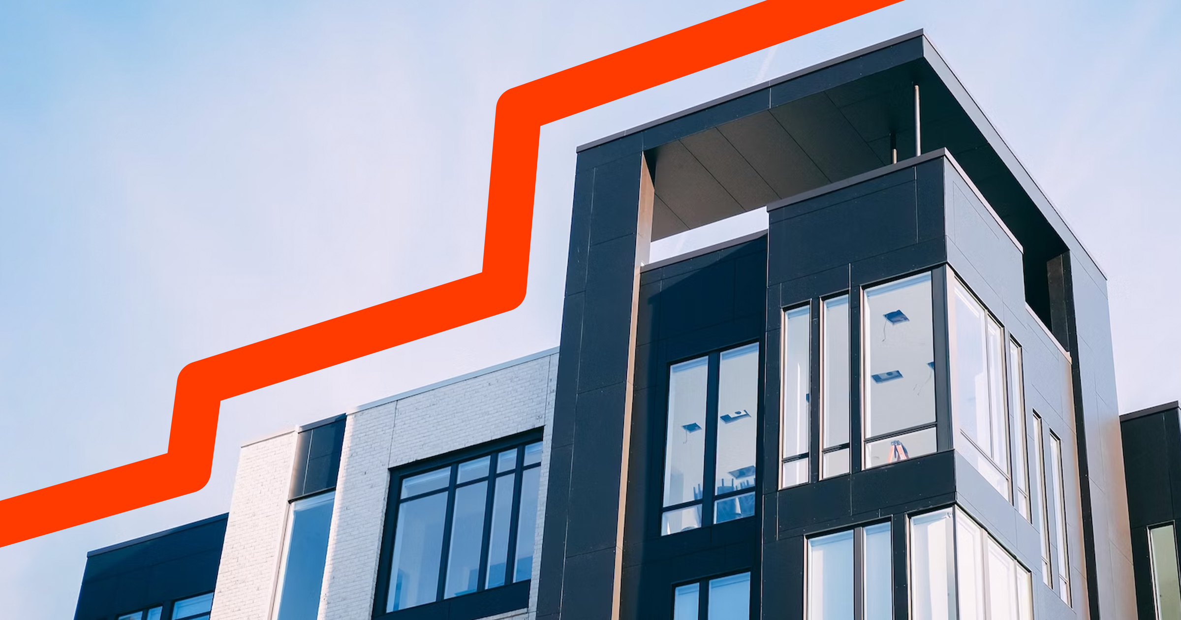 Apartments with EV Charging: Things to Consider